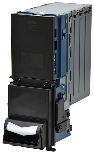 Vending Accessory - WEIMI